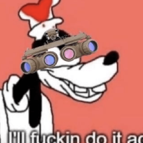 Github Hexa Decim8 Microdot - City Designs - Amazing Ultra HD Collection