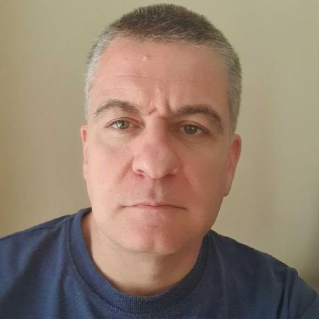 Github Asyncapi Parser Js Asyncapi Parser For Javascript Browser