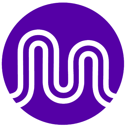 Github Magma Magma Platform For Building Access Networks And Modular