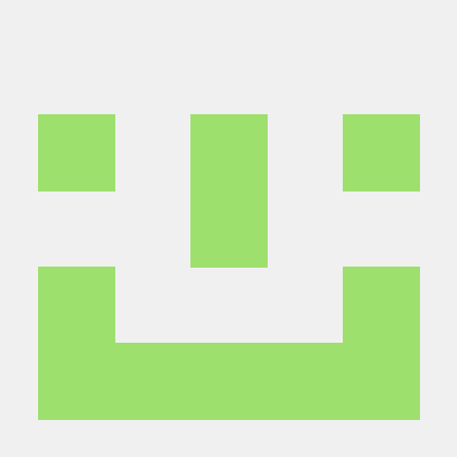 Github Testing Library Dom Testing Library ёярщ Simple And Complete Dom