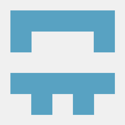 Qrcode Base64 Examples Codesandbox - Ultra HD City Patterns for Desktop