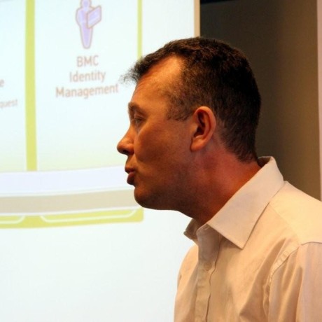 C Serialization Attributes Everameri - High Quality Dark Wallpaper - High Resolution