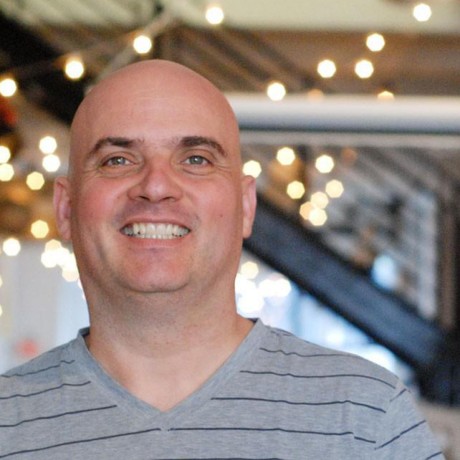 Github Niklaspor Prettier Plugin Go Template Fixes Prettier - High Quality Ocean Pattern - Ultra HD