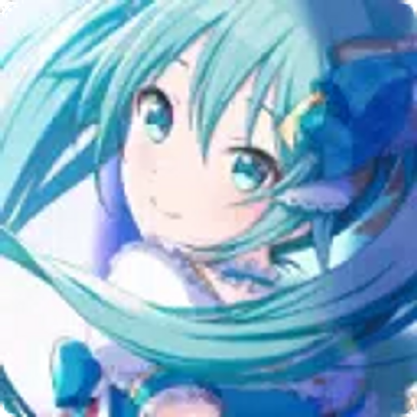 Github Sekai World Sekai Viewer Web Viewer Of Project Sekai