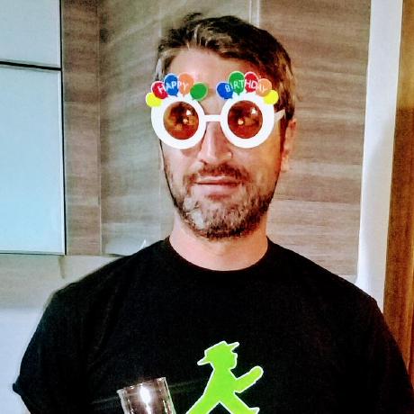 Github Paloukari Nih Chest X Rays Classification
