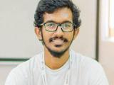 Github Community Sri Lanka