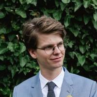 Github Rtfpessoa Diff2html Cli Pretty Diff To Html Javascript Cli - Elegant Ocean Picture - HD