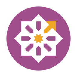 First Contributions Make Your First Open Source Contribution In 5 Minutes