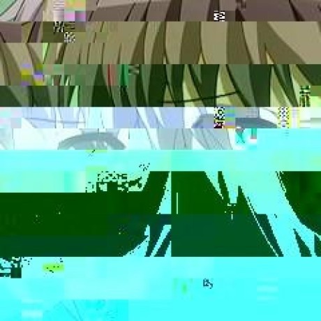 Github Prettier Plugin Ruby Prettier Ruby Plugin