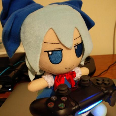 Github Andwn Cave Story Md A Fan Port Of Cave Story For The Sega