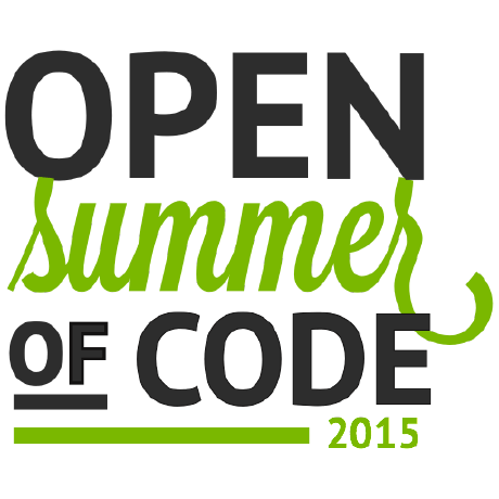 Bertware Bertware Github - Light Backgrounds - Beautiful HD Collection