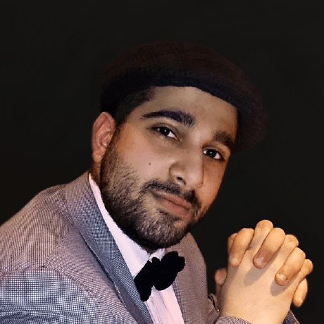 Mathematical Modulo Operator Language Design Rust Internals