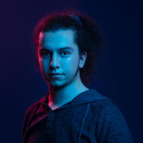 Github Barbajs Barba Create Badass Fluid And Smooth Transitions