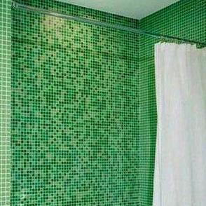 Multi Select Tree Examples Codesandbox