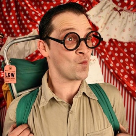 React Svg Pathline Examples Codesandbox