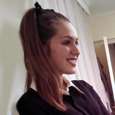 Github Angpapadi Visual Representation Decoding From Brain Activity