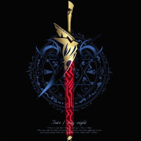 Github Arcturuszhang Classical Mechanics Lecture Notes 根据经典力学课件总结而成的