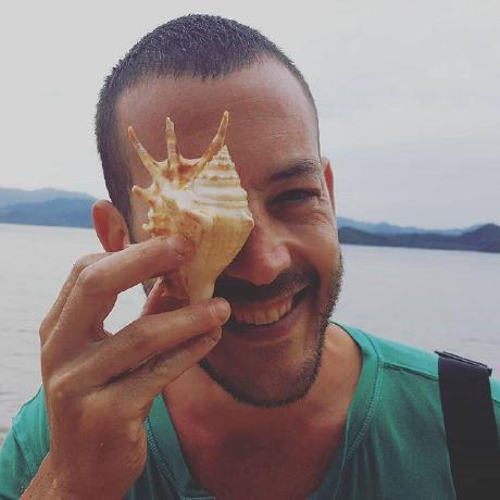 Github Odedglas React Linear Gradient Picker Linear Gradient Picker