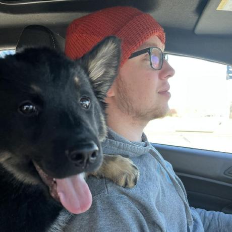 React Spinner Examples Codesandbox