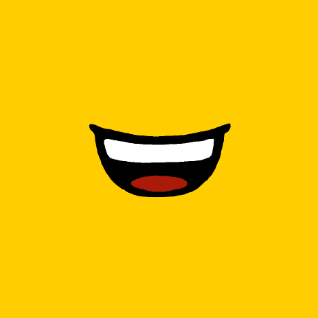 React Jplayer Examples Codesandbox