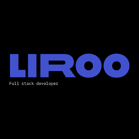 Github Barbajs Barba Create Badass Fluid And Smooth Transitions