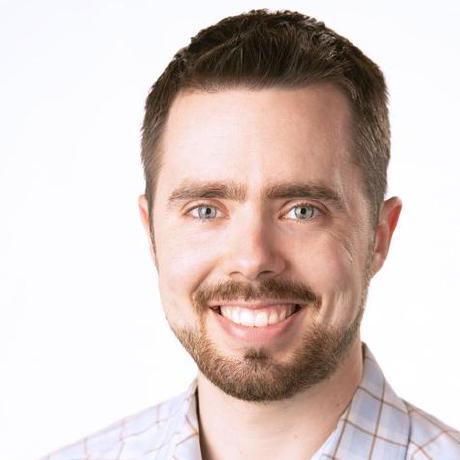 Josephmaxwell Joseph Maxwell Github