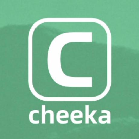 Github Talkingdata Inmap 大数据地理可视化 Github