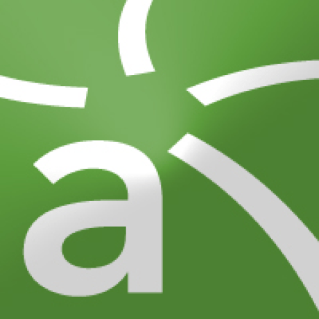 Github Changevision Astah Db Reverse Plugin This Plugin Helps You To