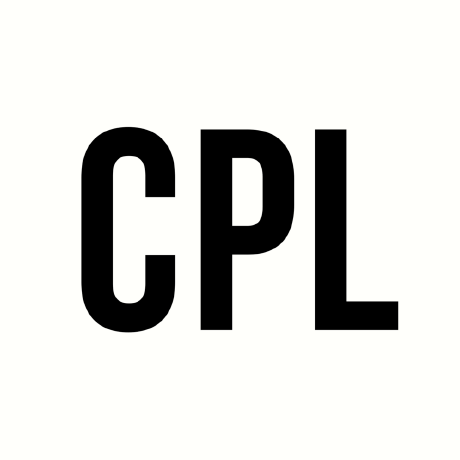 Github Crompulence Cpl Library