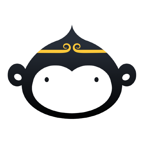 Github Coding Emoji Java Emoji Java