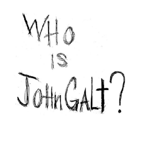 Github Dileep98490 A Simple Search Engine In Python