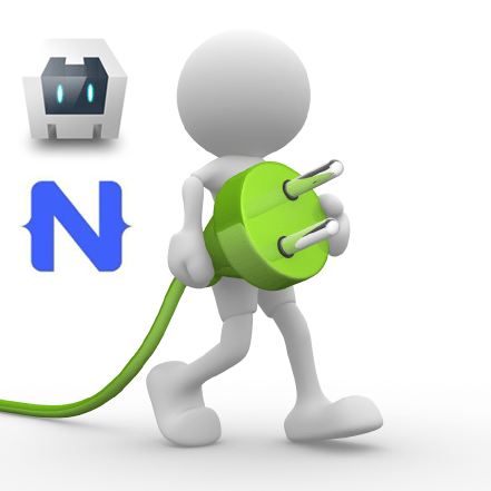 Toast Notification Ionic V1 Ionic Forum