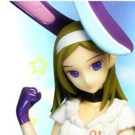 Docx Templates Examples Codesandbox