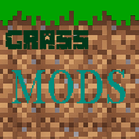 Periodic Table Examples Codesandbox