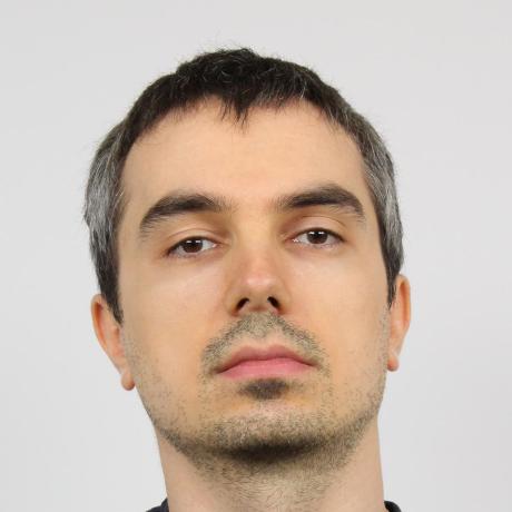 Wiktork Wiktor Kopec Github