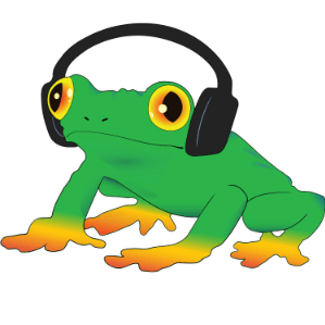 Github Netflix Q Query Testing Framework - Premium Gradient Photo Gallery - Ultra HD