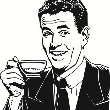 Github Codertitan Mahuapet Flutter App - Download Elegant Ocean Picture | Retina