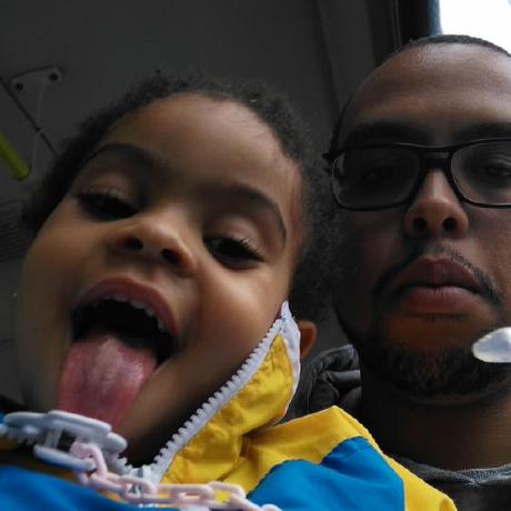 Inspire Tree Examples Codesandbox - Gradient Designs - Elegant Full HD Collection