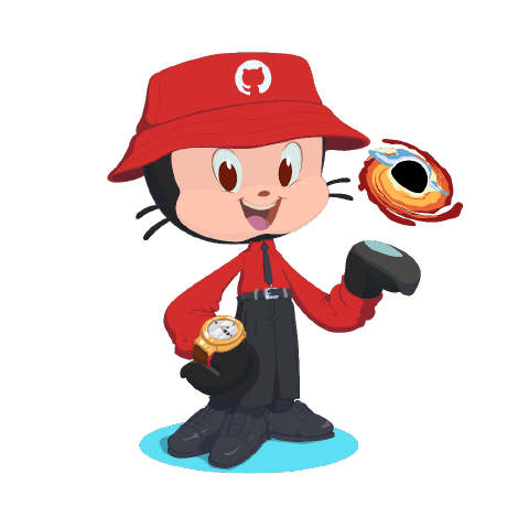 Github Pdfcpu Pdfcpu A Pdf Processor Written In Go