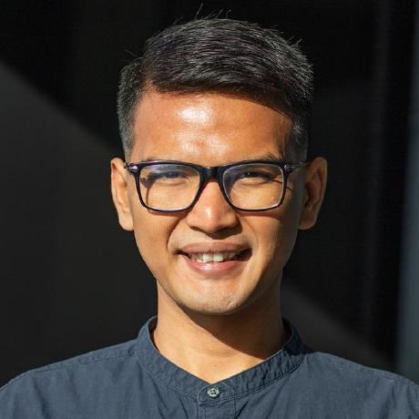 Github Miftahulridwan Wvs Data Analysis Multiple Linear Regression - Premium Light Background Gallery - Retina