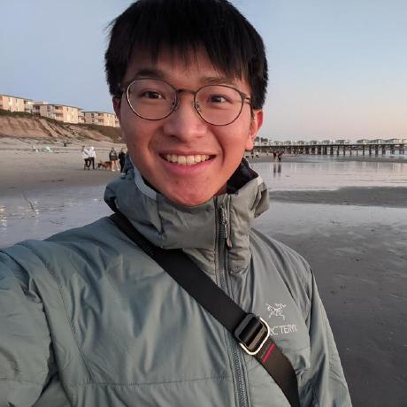 Github Danielyou0230 Cs512 Data Mining Principles Sp18