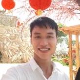 React Animated Modal Examples Codesandbox