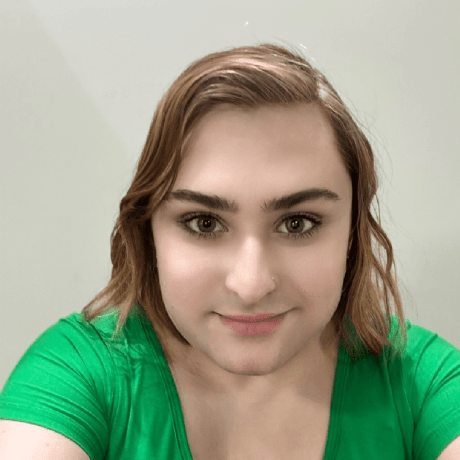 Github Ritz078 Transform A Polyglot Web Converter - Creative Landscape Art - High Resolution