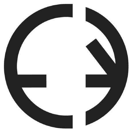 Github Testing Library React Hooks Testing Library рџђџ Simple And