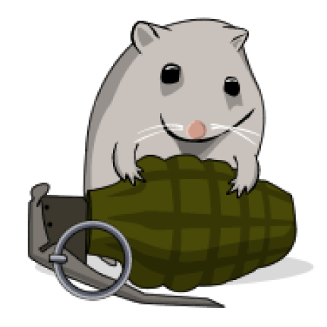 Scope Loader Examples Codesandbox