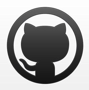 Github Wyvernlang Wyvern The Wyvern Programming Language