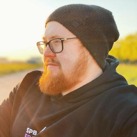 Tensorflow Models Handpose Examples Codesandbox