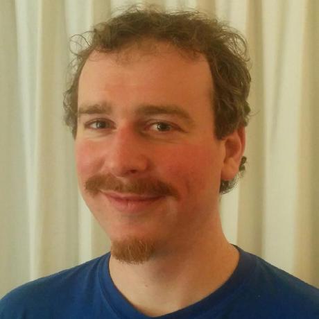 Github Niklaspor Prettier Plugin Go Template Fixes Prettier - Premium Space Image Gallery - Full HD