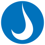 Github Liquidwarelabs Flexapp Optimization - Best Ocean Designs in High Resolution