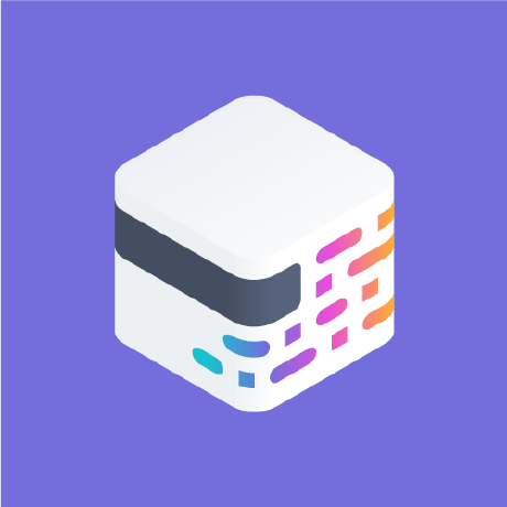 Github Mablhq Github Run Tests Action Mabl Github Actions Implementation